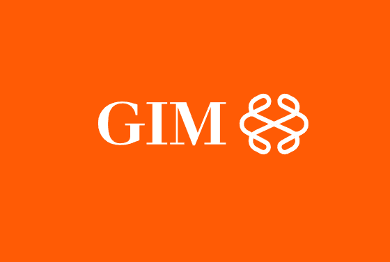 Scam Alert, WARNING TO INVESTORS: GIM TRADING IS A FRAUDULENT OPERATION